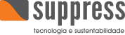 Produtos – Suppress